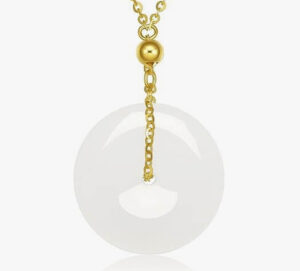 ZHOU LIU FU Jewelry Store