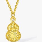 ZHOU LIU FU Jewelry Store